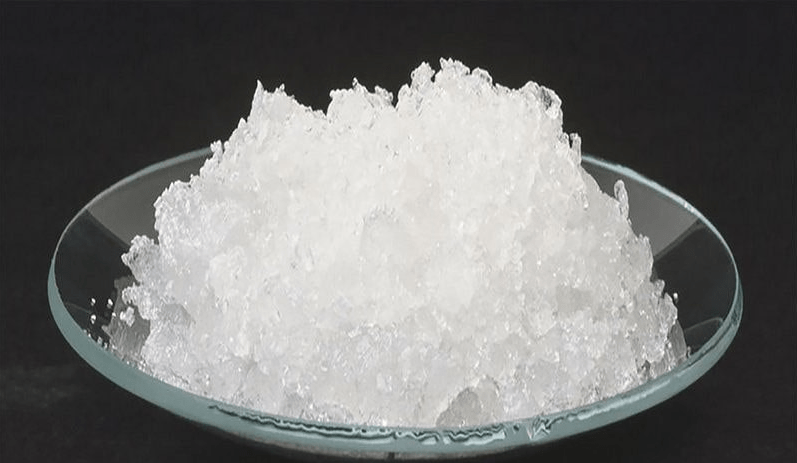 [TÌM HIỂU] Phương Trình Ion Na2CO3 Ca NO3 2 Pt Ion - Học Tập Việt Nam