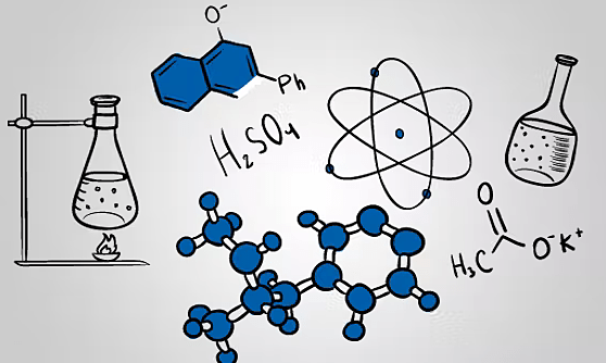 Phản Ứng SO2 Cl2 H2O Là Gì? - Học Tập Việt Nam