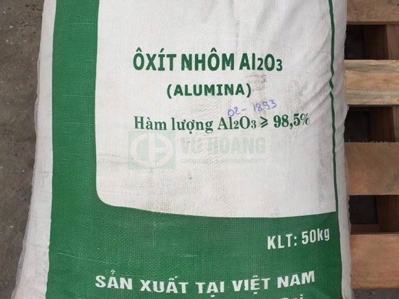 [TÌM HIỂU] Phương Trình Phản Ứng Al2O3 Ra Al2 SO4 3 - Học Tập Việt Nam