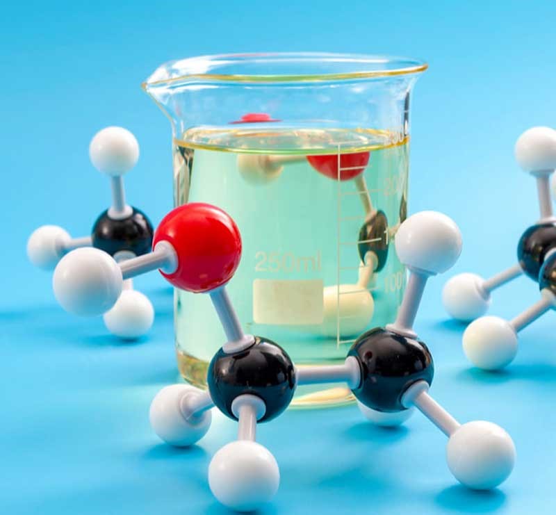 [HƯỚNG DẪN] Cách Đọc Tên Axit Bazo Muối Đúng Chuẩn