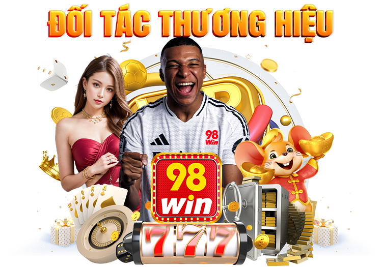 Hướng Dẫn Cá Cược Thể Thao 98Win: Phân Tích, Lời Khuyên Và Chiến Lược Hiệu Quả - Học Tập Việt Nam